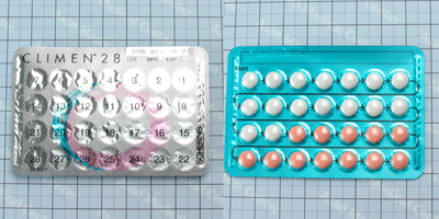 크리멘 정 28정 [1TAB] ( Climen tab 28T [1TAB]) | 의약품정보 | 의료정보 | 건강정보 | 서울아산병원