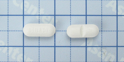 스틸녹스 정 [10mg] ( Stilnox tab [10mg]) | 의약품정보 | 의료정보 | 건강정보 | 서울아산병원